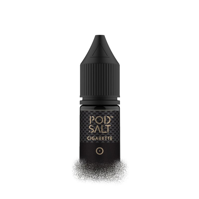 Pod Salt Cigarette Nikotinsalz jetzt online kaufen