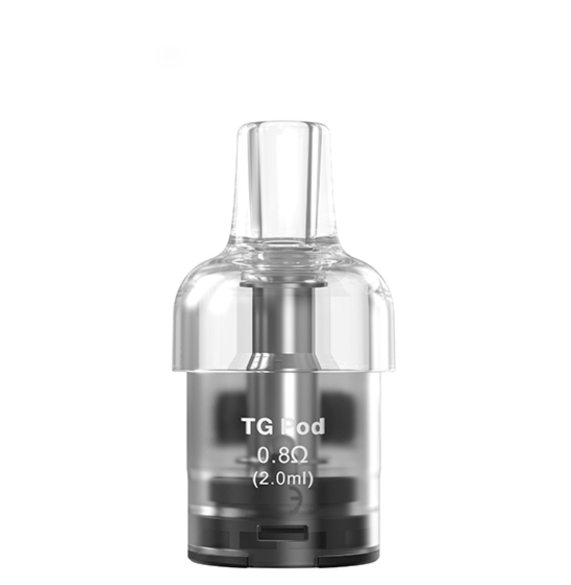 Aspire TG Pod Tank günstig kaufen